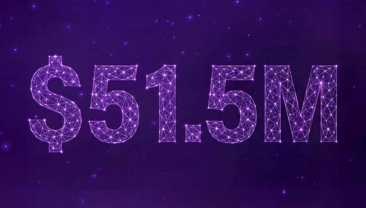 Novee Raises $51.5M to Transform Offensive Security | Novee