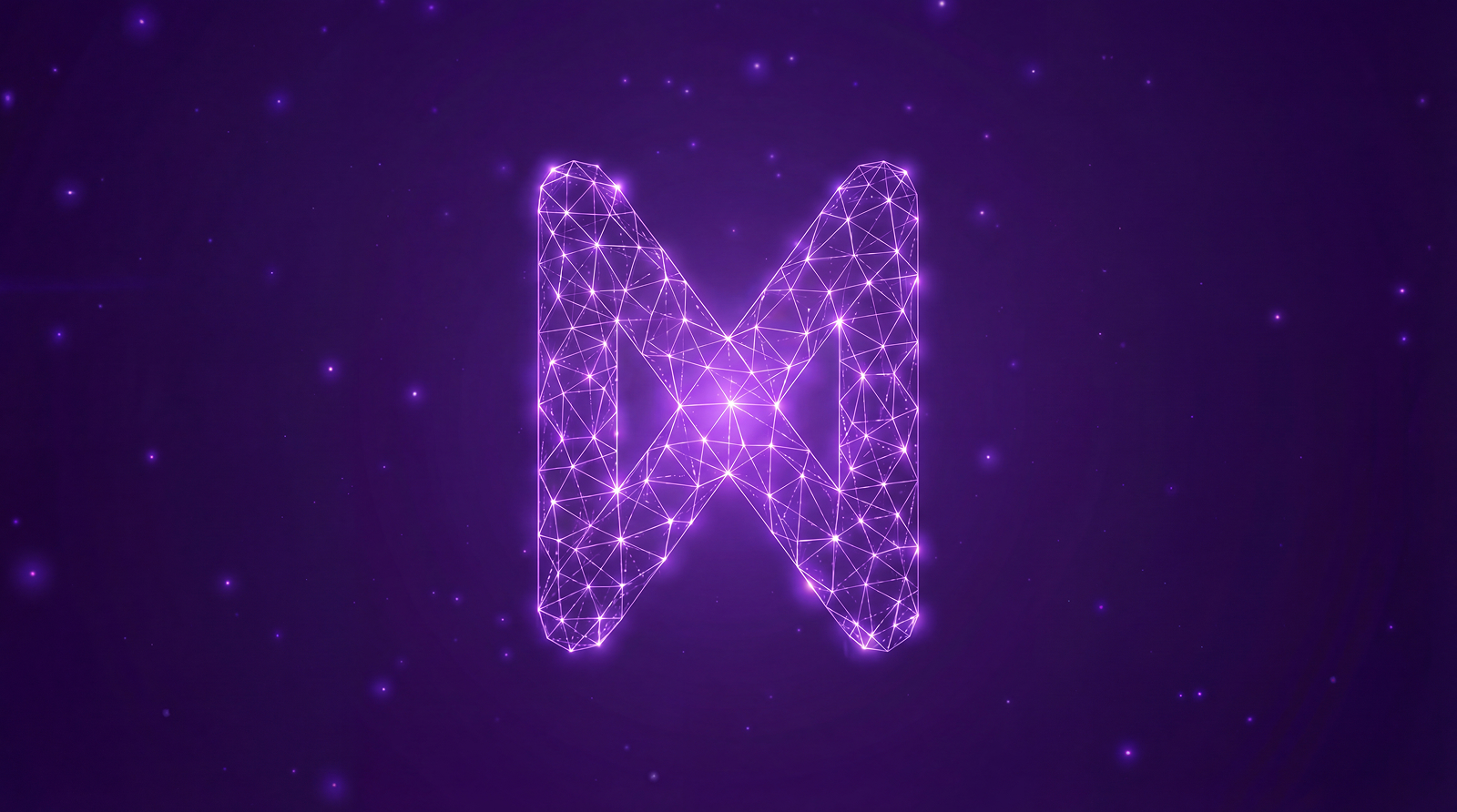 The Hardest Part of Training Security AI Isn't the Model. It’s the ...